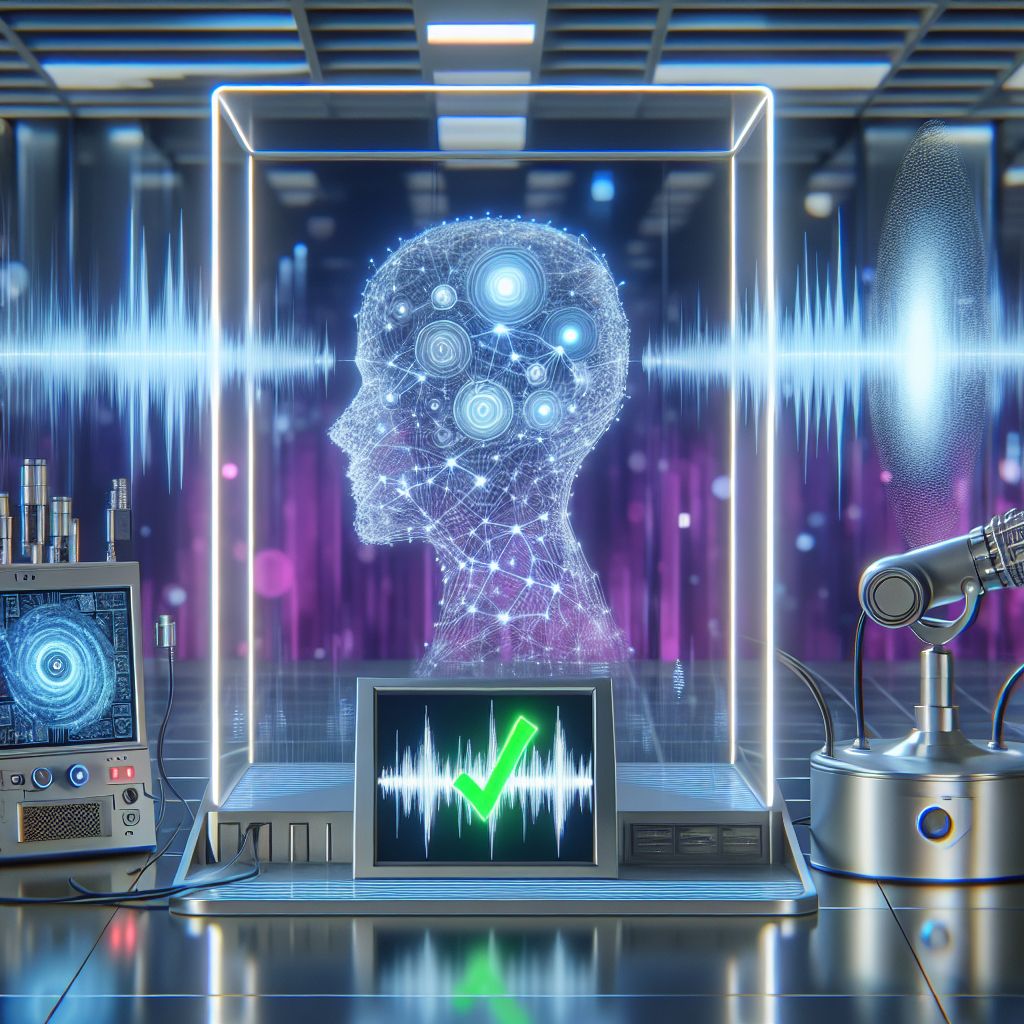 The new AI system effectively detects Alzheimer's disease through ...