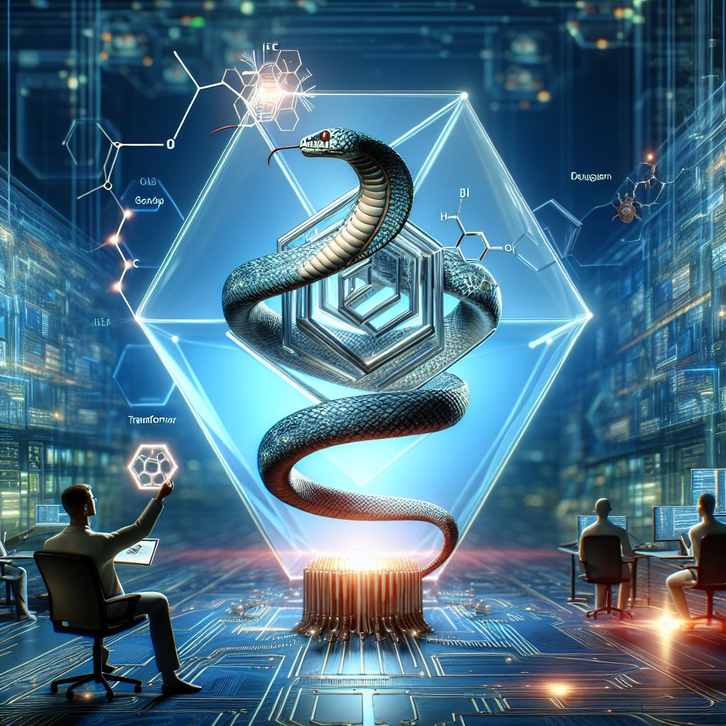 Researchers at NVIDIA have unveiled MambaVision, an innovative, hybrid ...