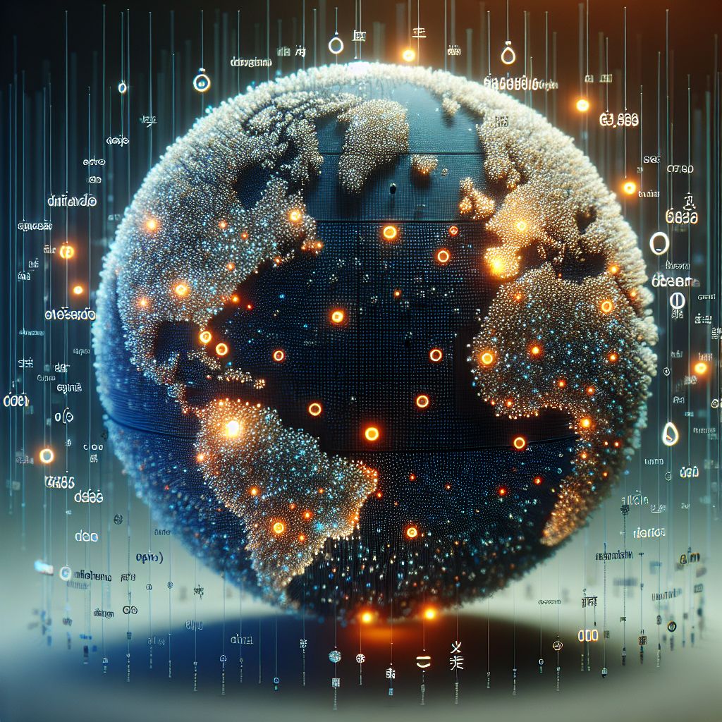 PolygloToxicityPrompts: A collection of 425K organic prompts spanning ...