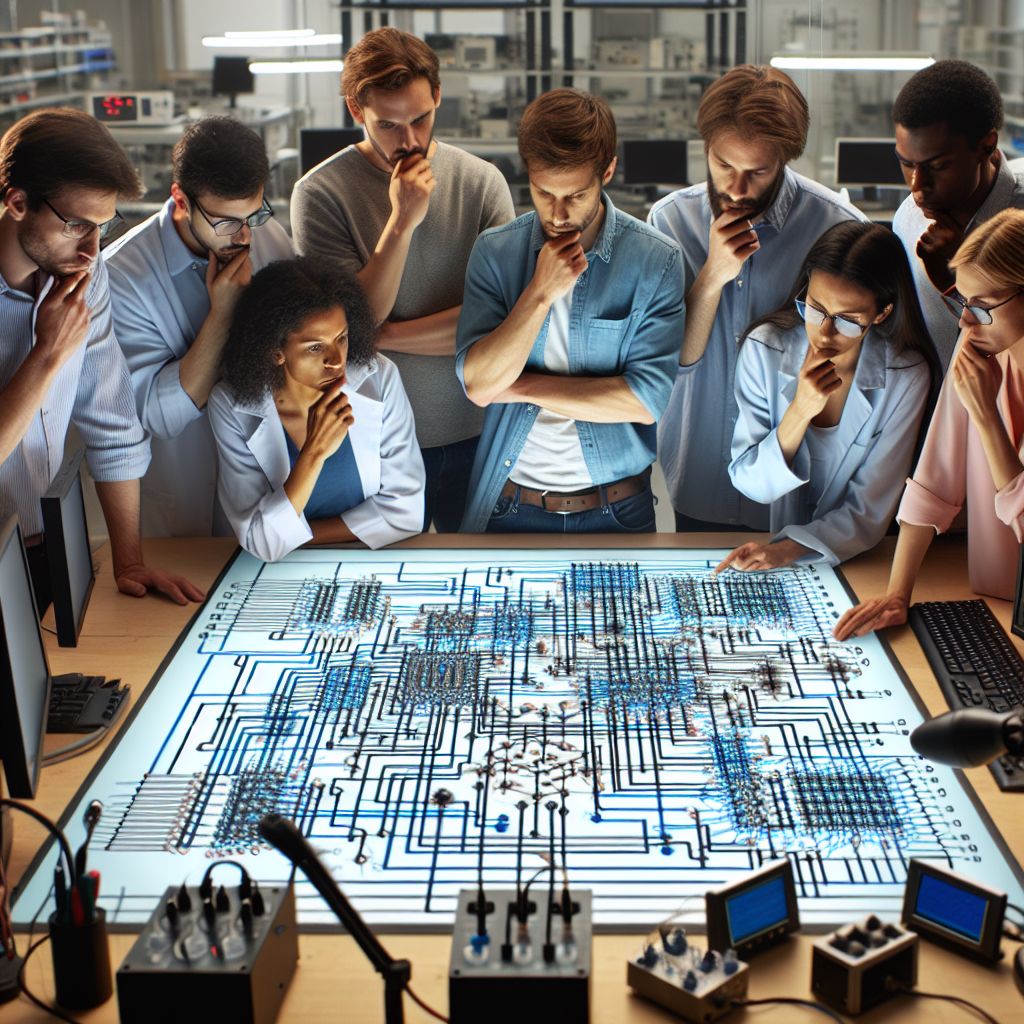 Princeton University researchers suggest Edge Pruning as an efficient ...