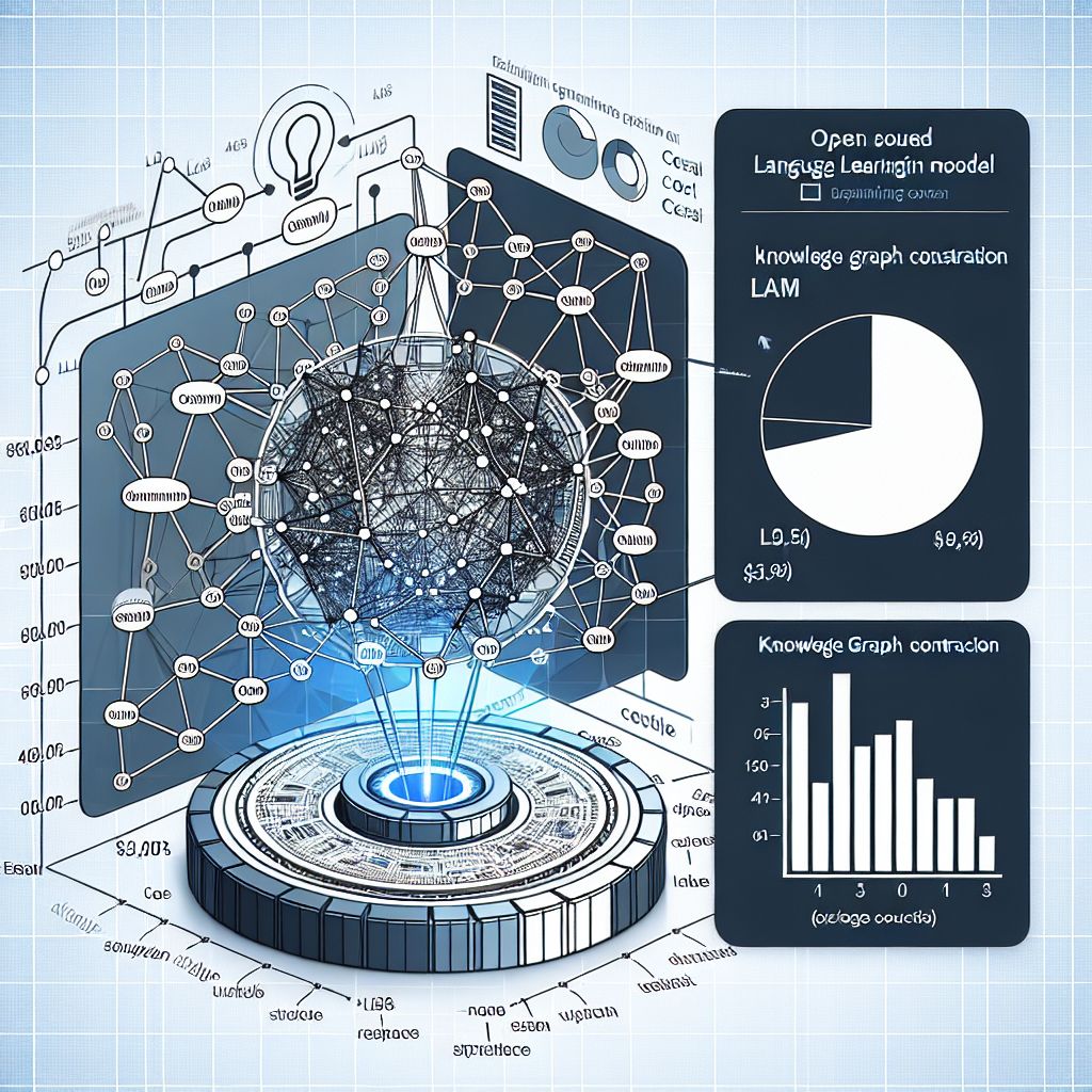 SciPhi has released an open-source system known as Triplex: A state-of-the-art Language Model ...
