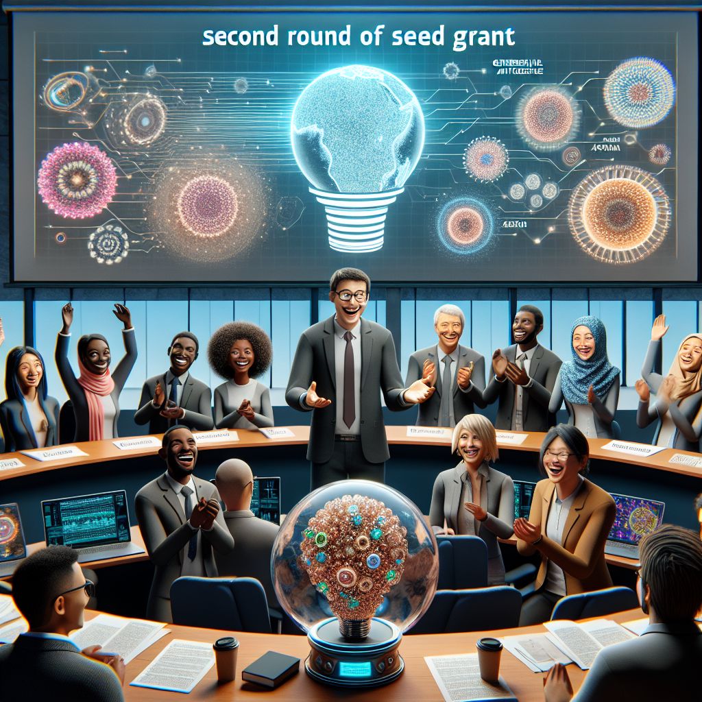 MIT researchers examining the influence and uses of generative AI have ...