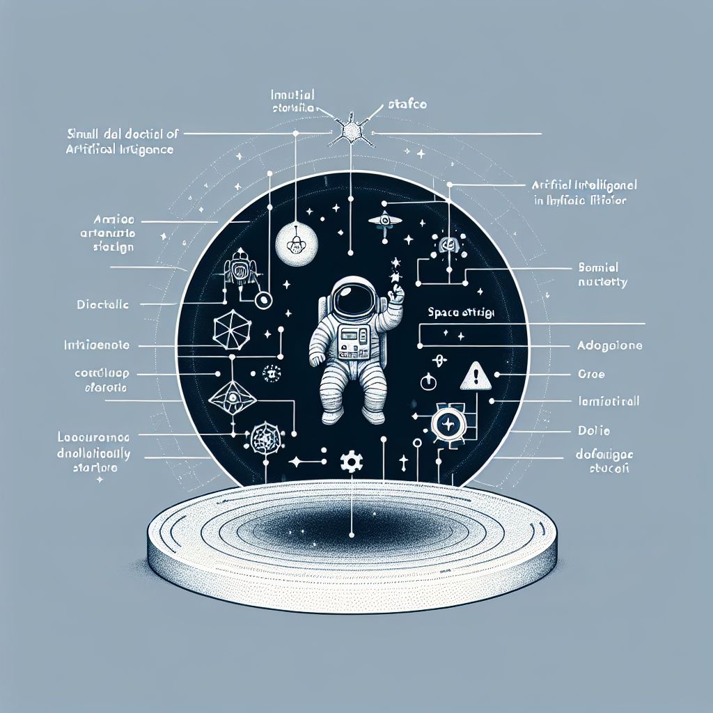 The Covert Risk in AI Models: The Effect of a Space Character on Safety ...