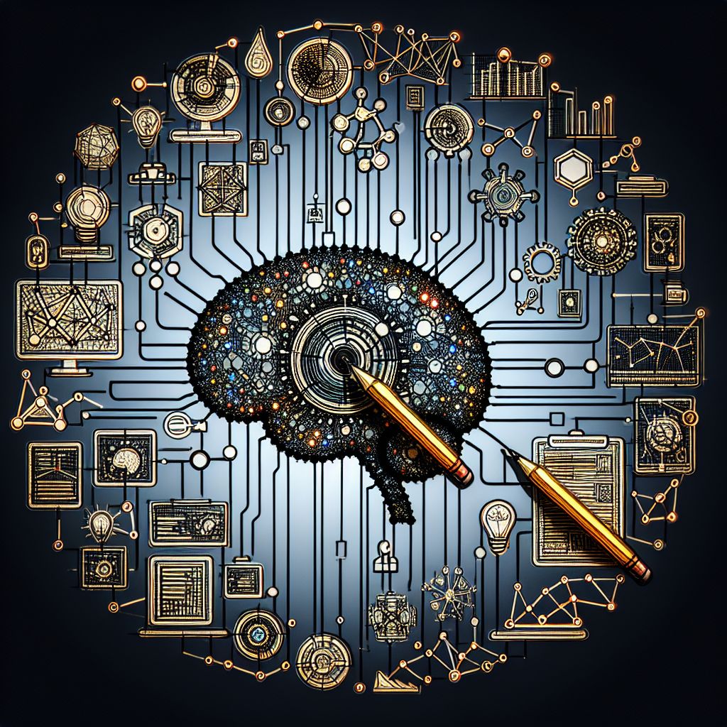 The Neo4j LLM Knowledge Graph Builder: An AI Mechanism that Constructs ...