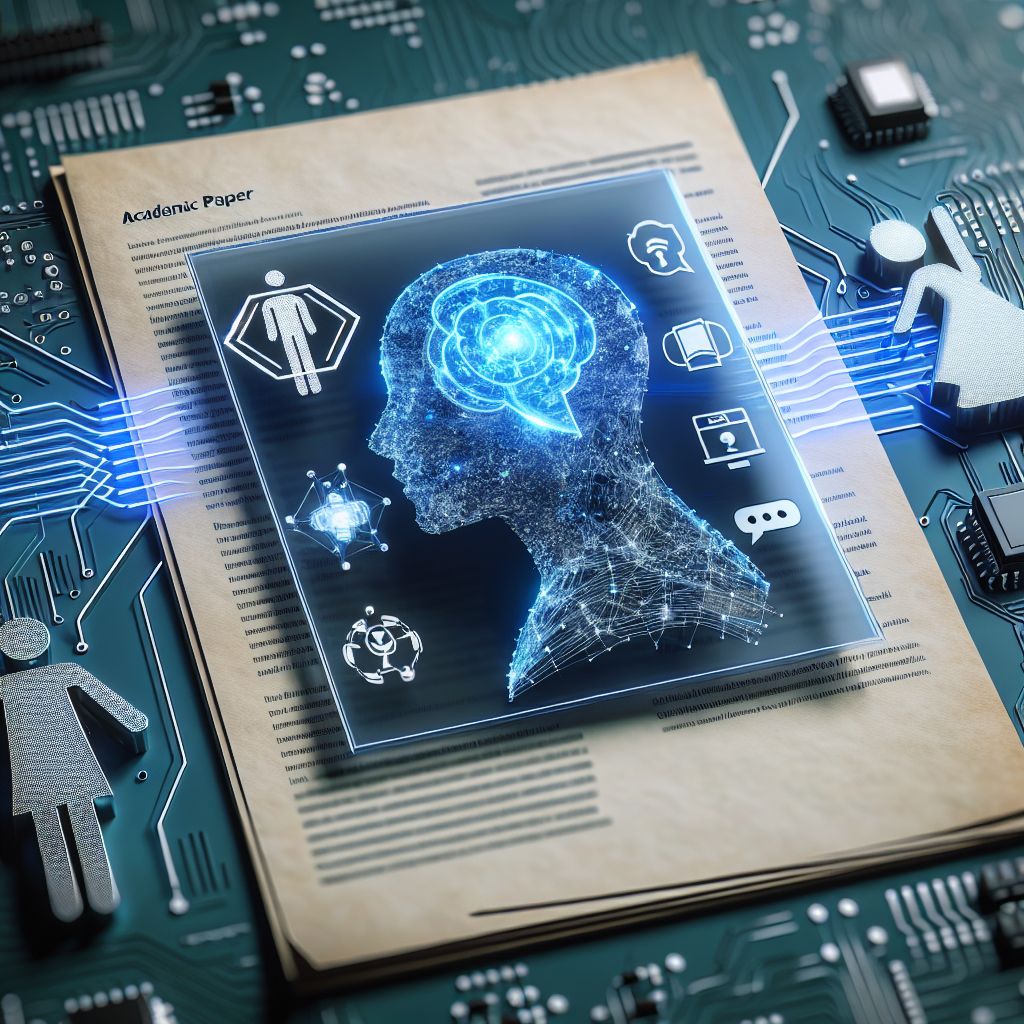 This Microsoft AI study introduces RUBICON: A methodology employing ...