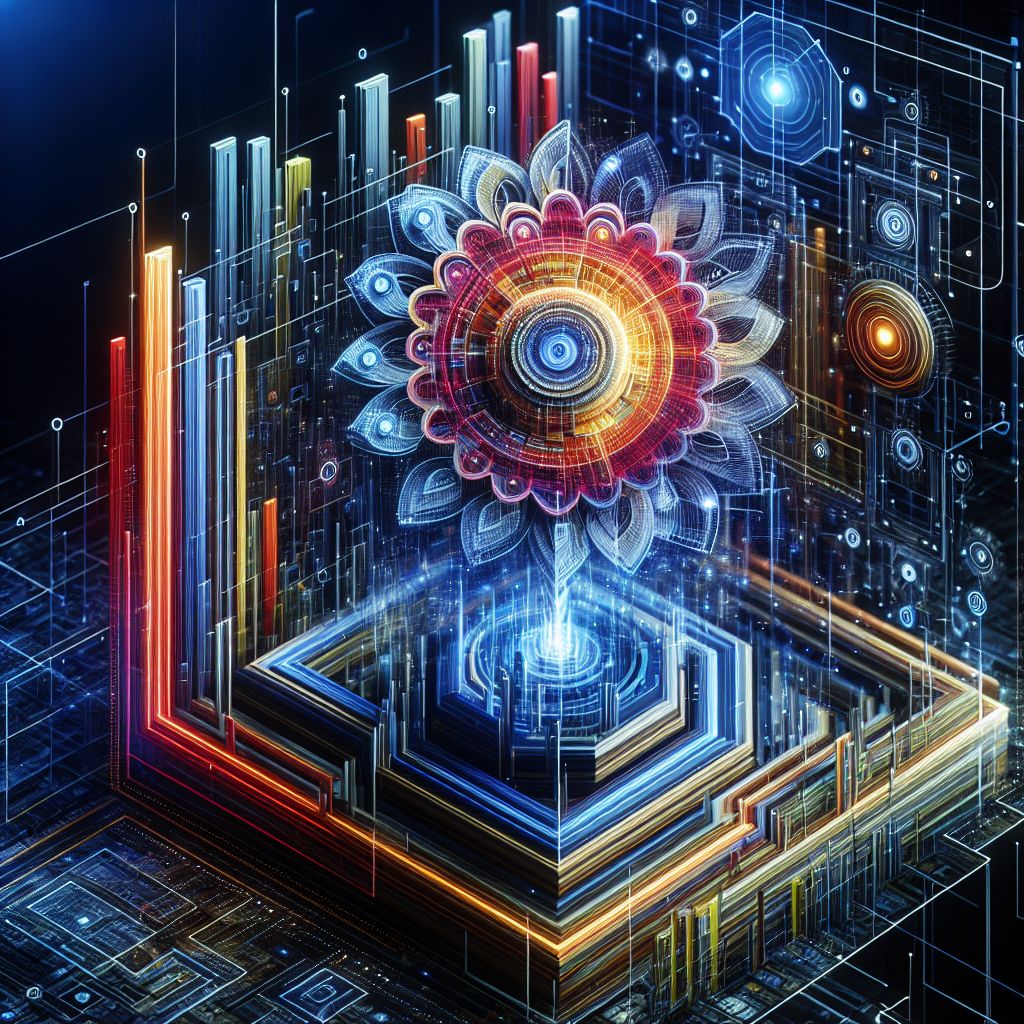 Together AI is introducing a groundbreaking inference stack, which is ...