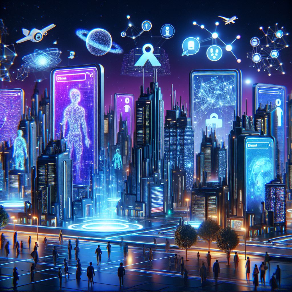 Key Artificial Intelligence (AI) Search Engines to be Aware of in 2024 ...