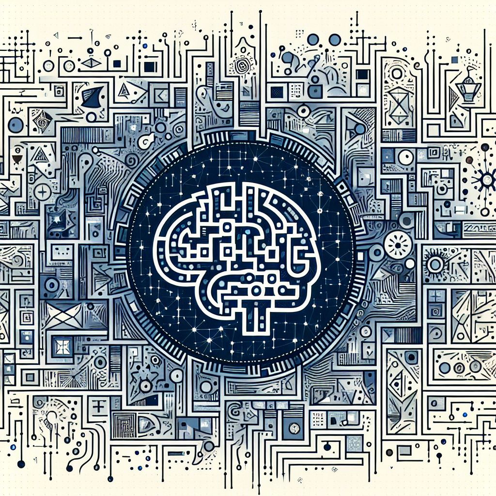ZebraLogic: An AI Benchmark Created for Assessing Language Models through Logical Puzzles - Only ...