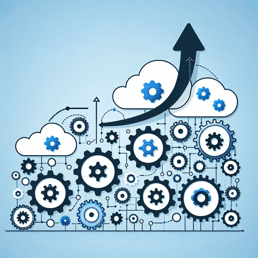 Quick Flux and Development Workflow with Upscaling - Only AI Stuff