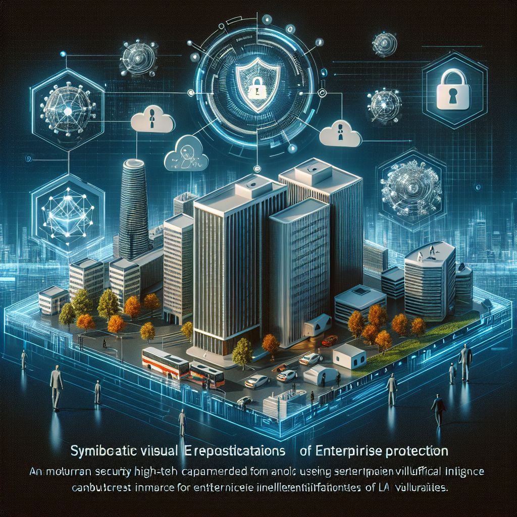 Introducing Lakera AI: A GenAI Security Firm that Leverages Artificial ...