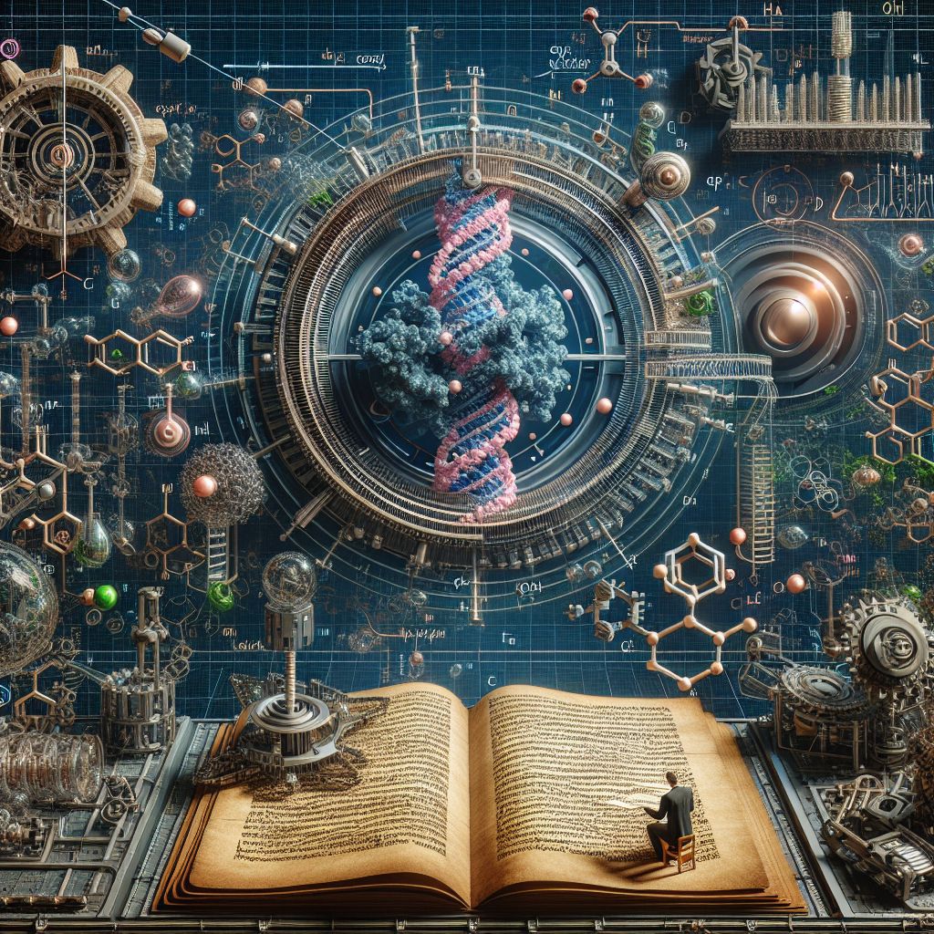 Protein Annotation-Enhanced Depictions (PAIR): A Versatile Refinement ...