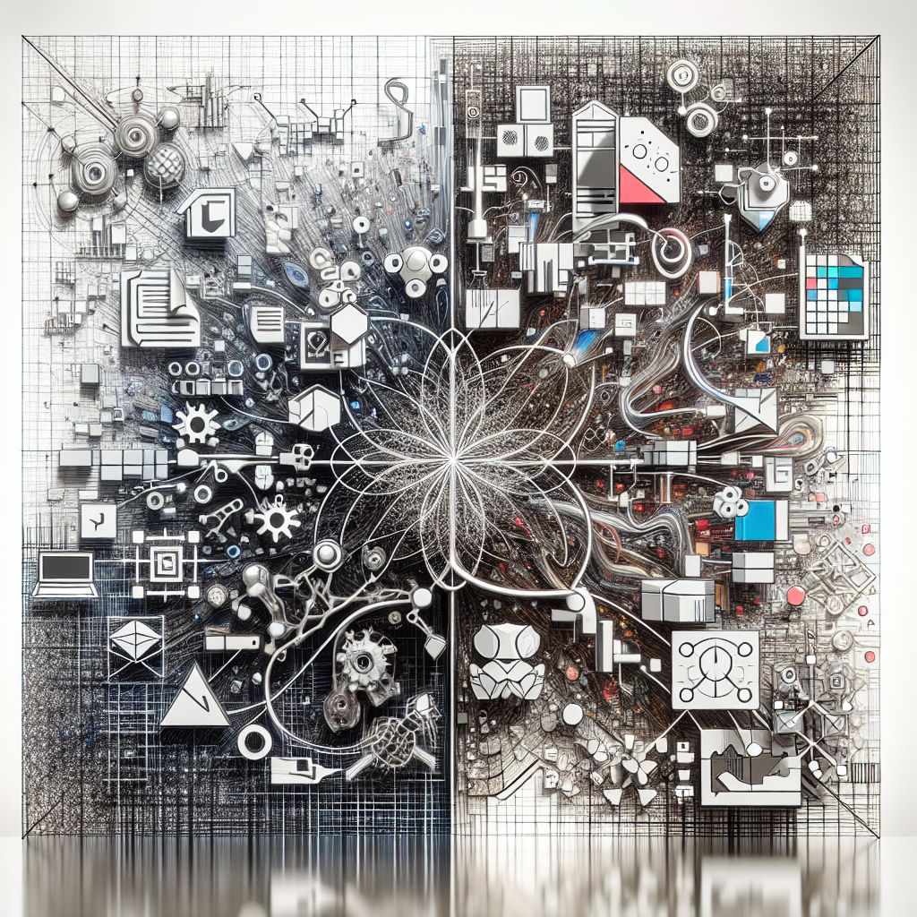 ReSi Benchmark: An All-inclusive Assessment Structure for Neural ...