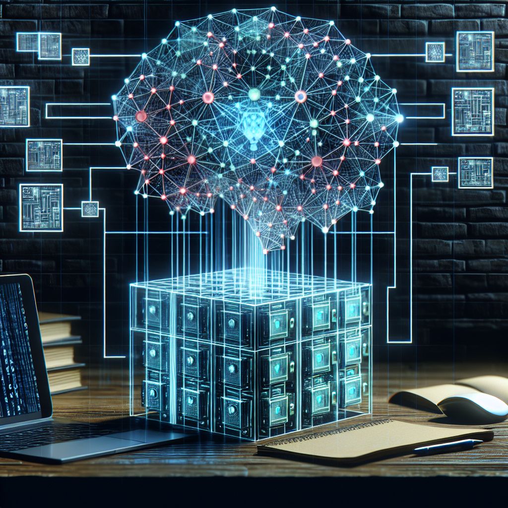 Salesforce AI has unveiled 'ThinK', a novel AI approach that leverages ...