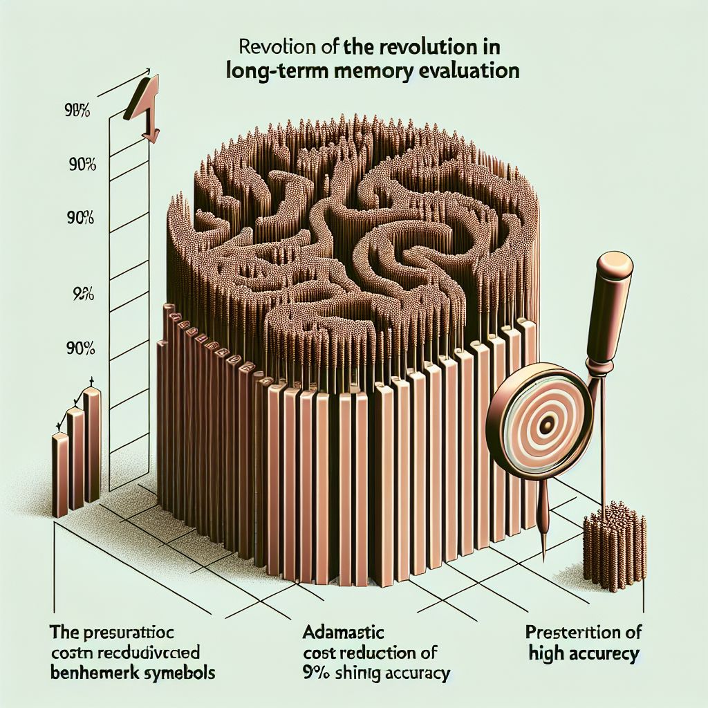 tinyBenchmarks: Transforming LLM Evaluation with Handpicked Sets of 100 Examples, Decreasing ...